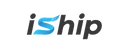 iship